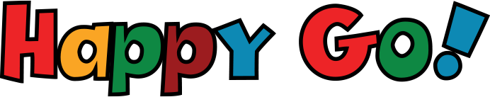 Happy Go Bikes | Happy Go